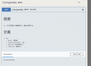 freee API クイックスタート - freee Developers Community